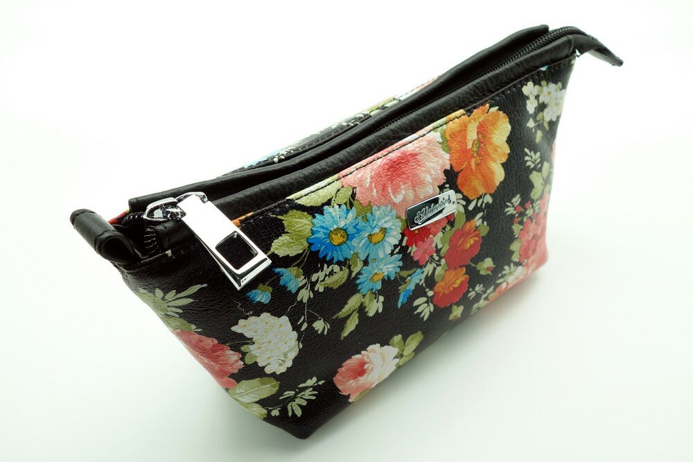 Косметичка