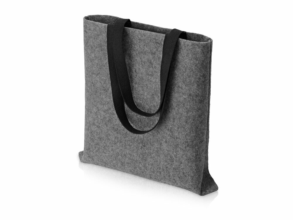 Сумка шоппер Oasis