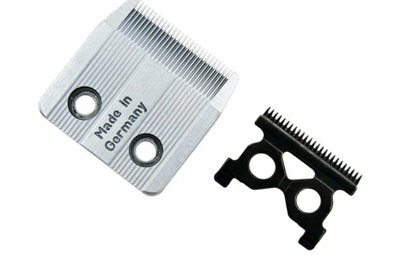 Moser Ножевой блок Mini 1411-7000, 80 гр/