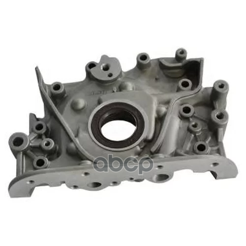 Насос масляный Mando арт. MOPD1006