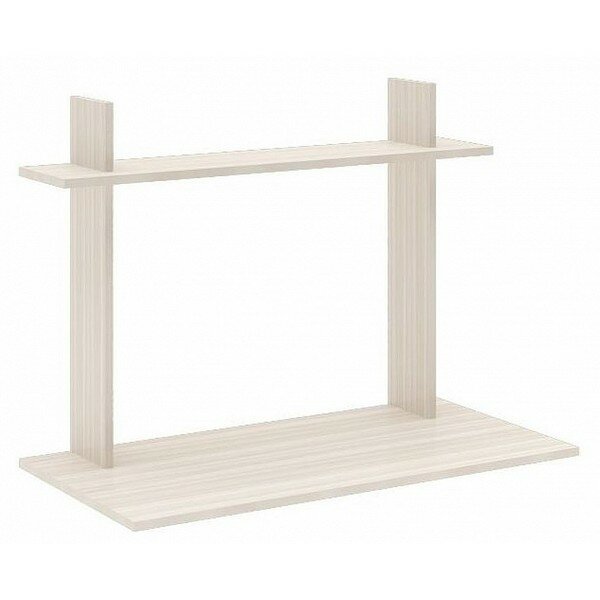 Стол компьютерный Merdes Cross СтТ1