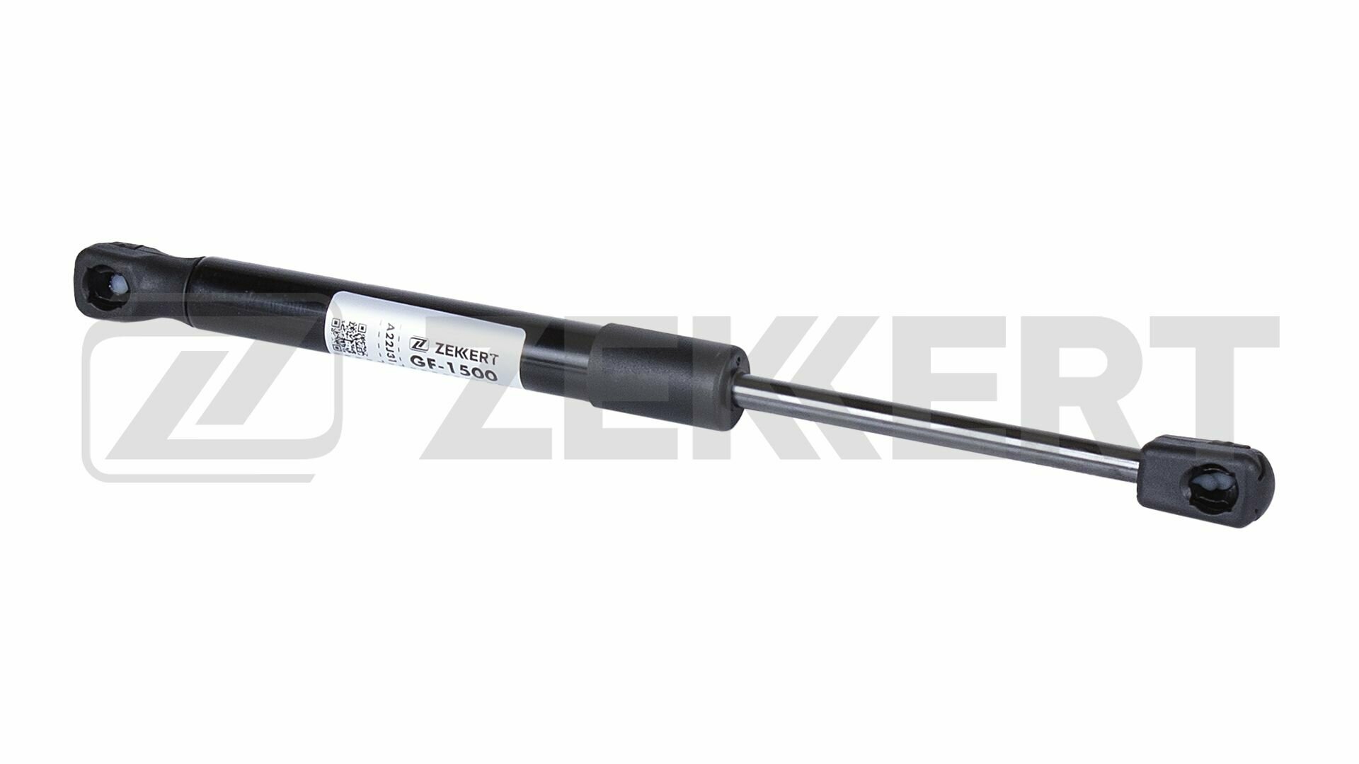 Амортизатор багажника для Ауди A6 C5 GF-1500 ZEKKERT