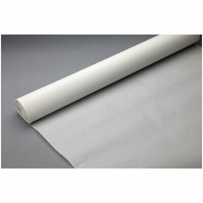 Калька под тушь длина 40 м ширина 878 мм , 18315