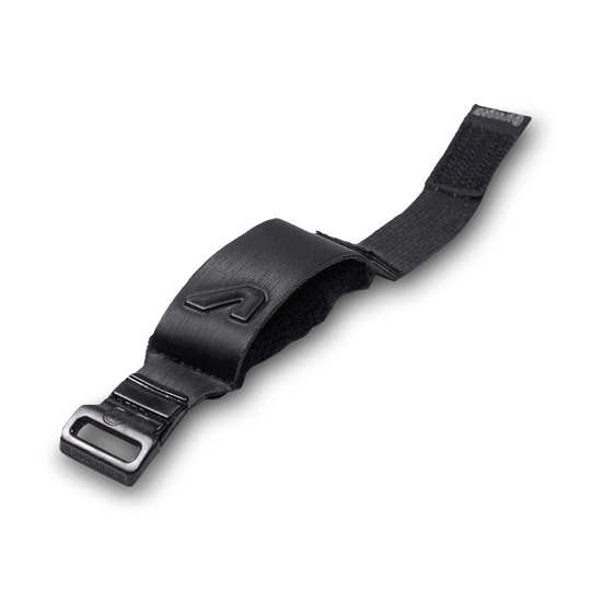 GRUVGEAR FRETWRAPS заглушка для струн, FW1-STL-LG