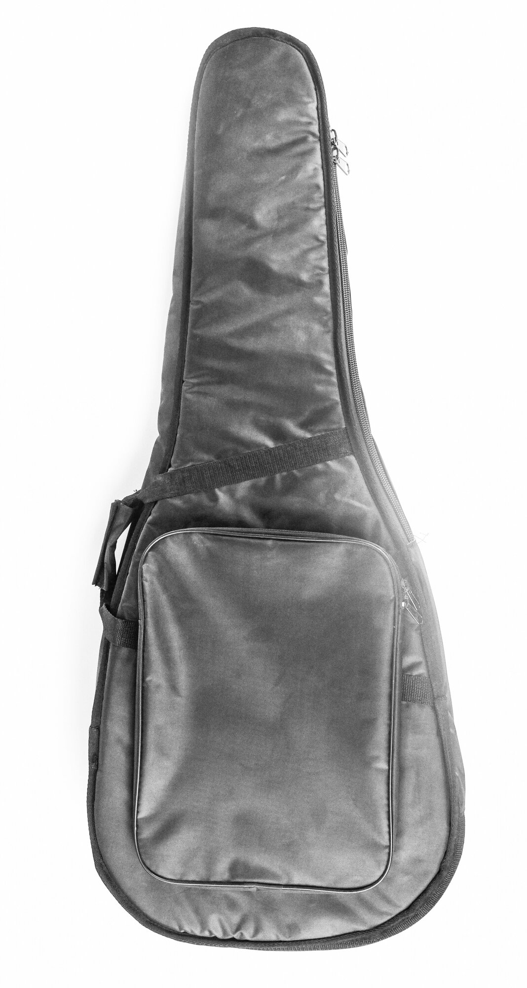 Чехол для гитары (утепленный) SOLO ЧГГ-3