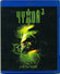 Чужой 3 (Blu-ray)
