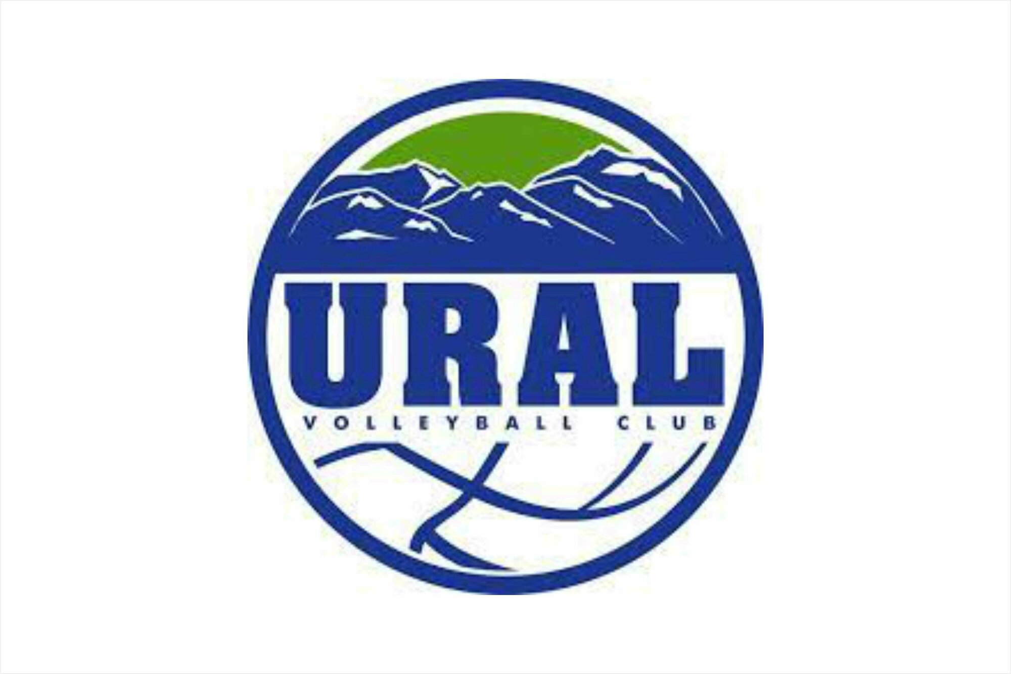 Флаг псвк Урал 100х150 см