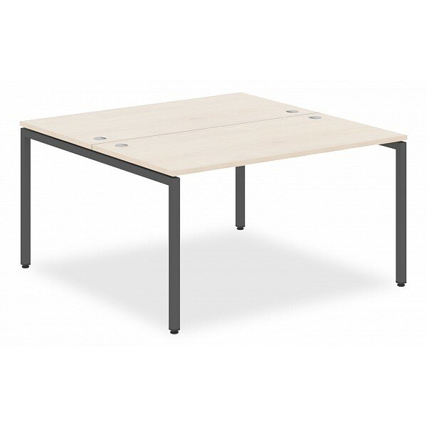 Стол офисный Skyland Xten S XWST 1414