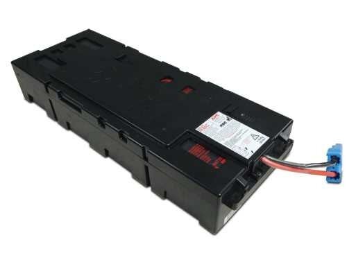 Батарея APC RBC115 Replacement Battery Cartridge #115