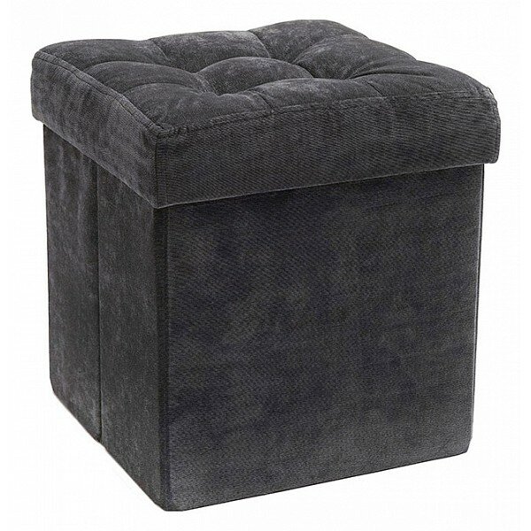 Пуф-сундук Dreambag Складной