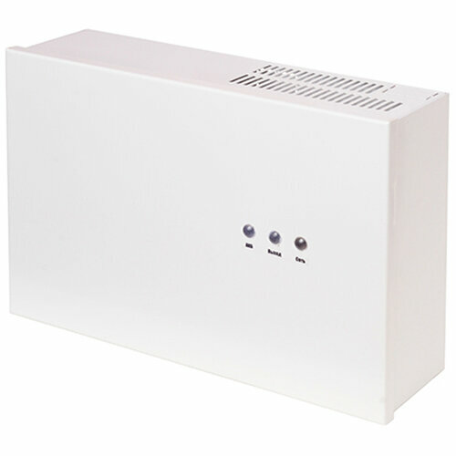 БРП-И-12-5/14 блок резервного питания Полисервис