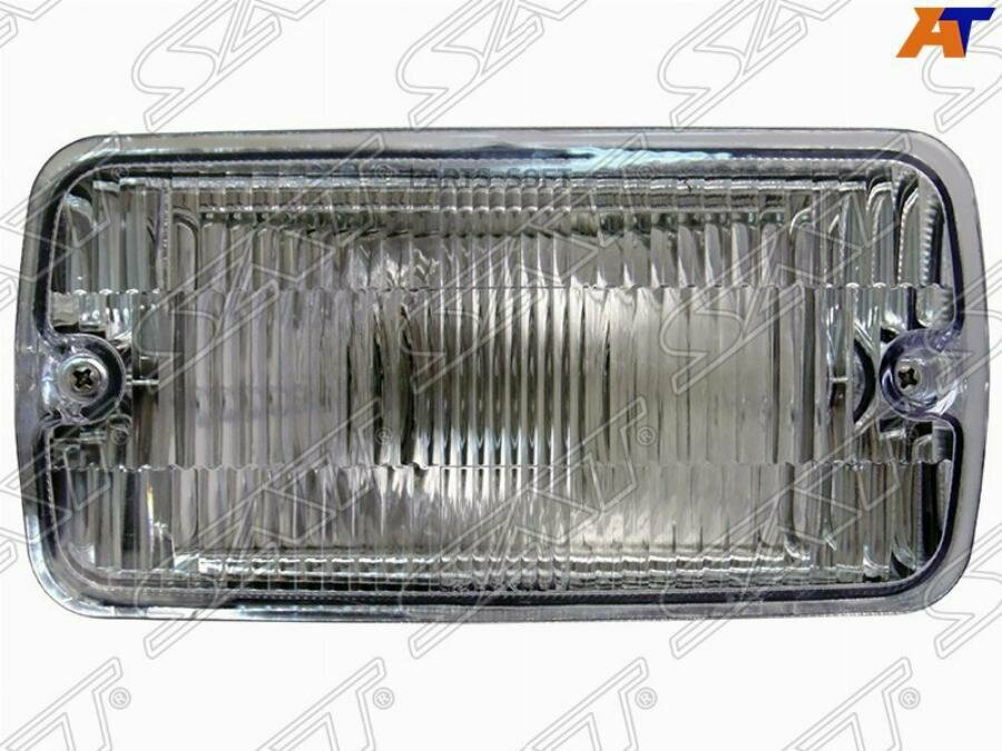 Фара противотуманная (Справа) Nissan Atlas F 92-07 SAT ST-215-2009R | цена за 1 шт