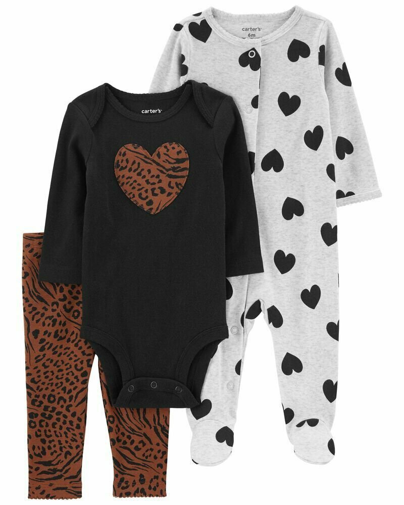 Комплект одежды