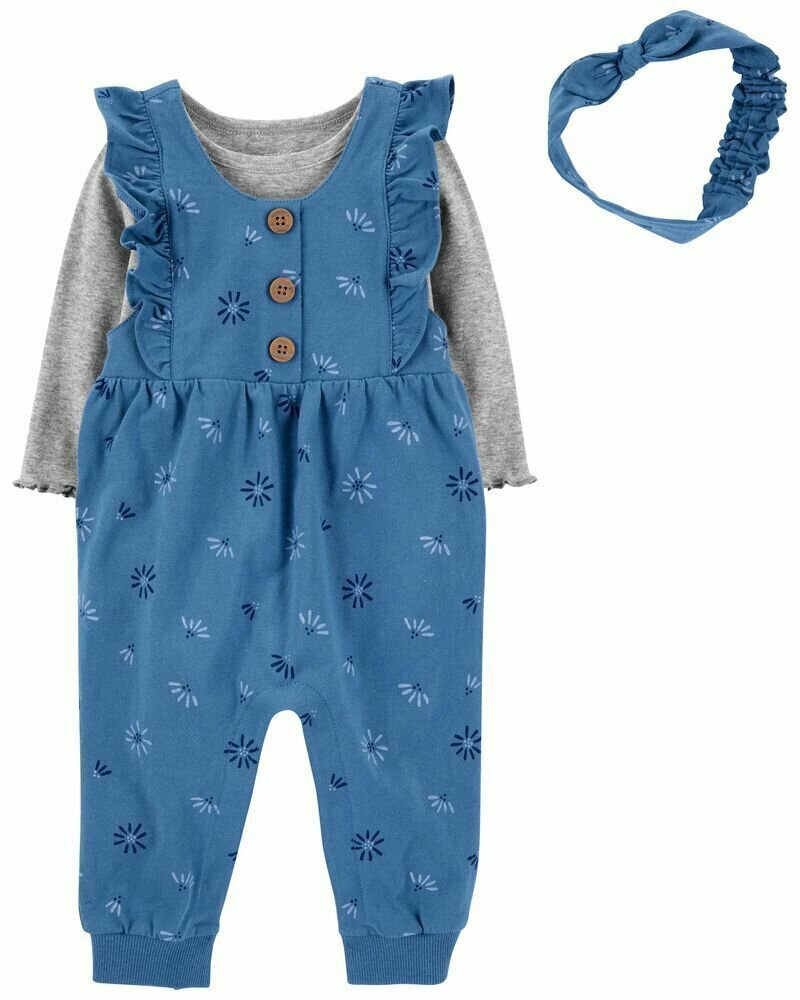 Комплект одежды