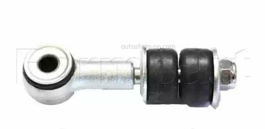 FORMPART 1308007 Комплект тяги стабилизатора FIAT: ULYSSE/SCUDO 95-02, PEUGEOT: 806/EXPERT 94-