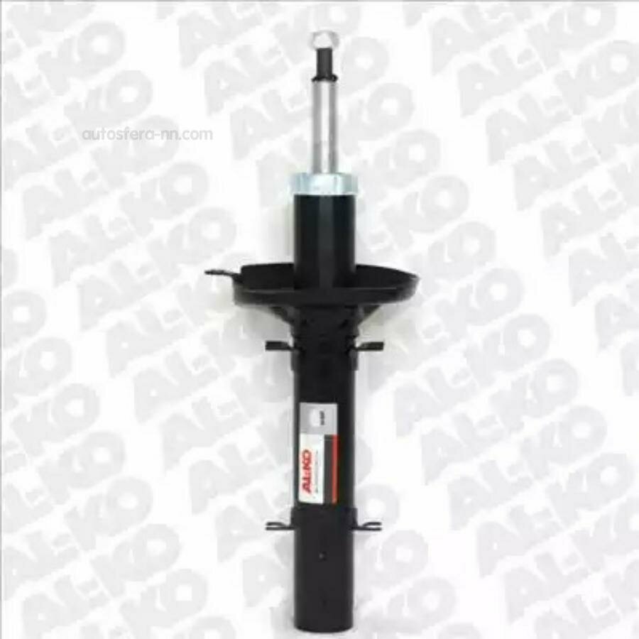 AL-KO 302103 Амортизатор подвески перед Audi A3 Exc. Sport 96-