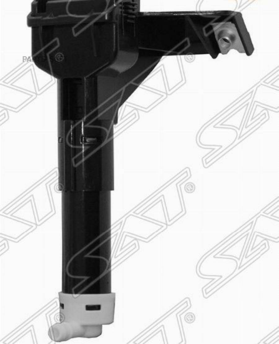 Омыватель фары Mitsubishi Outlander 12-15 (Слева) SAT ST-MB53-110-2 | цена за 1 шт