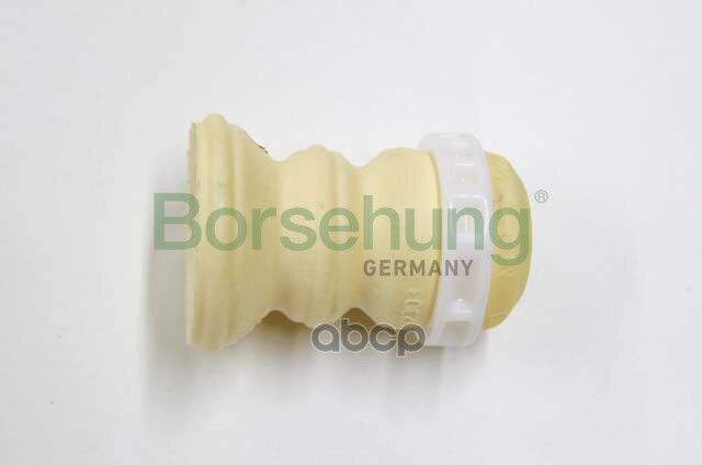 Отбойник передн. амортизатора BORSEHUNG арт. B10008