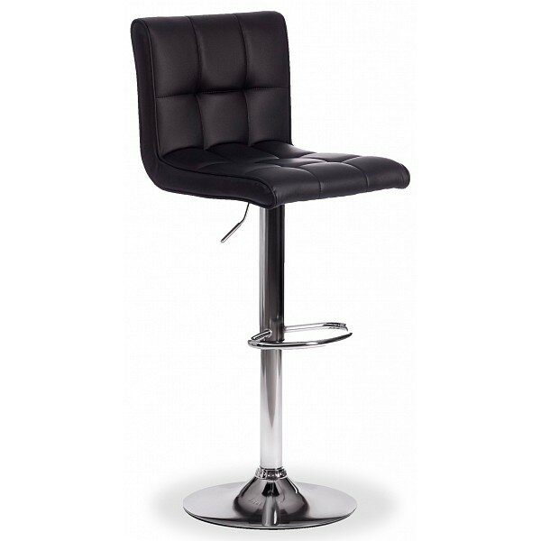 Стул барный Tetchair Barber (mod. KY711D)