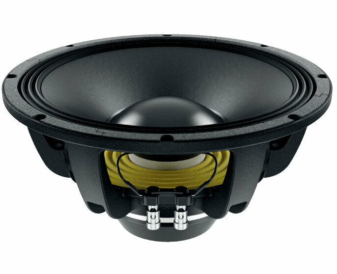 WAN123.01 Динамик 12", 1000Вт, 8 Ом, Lavoce