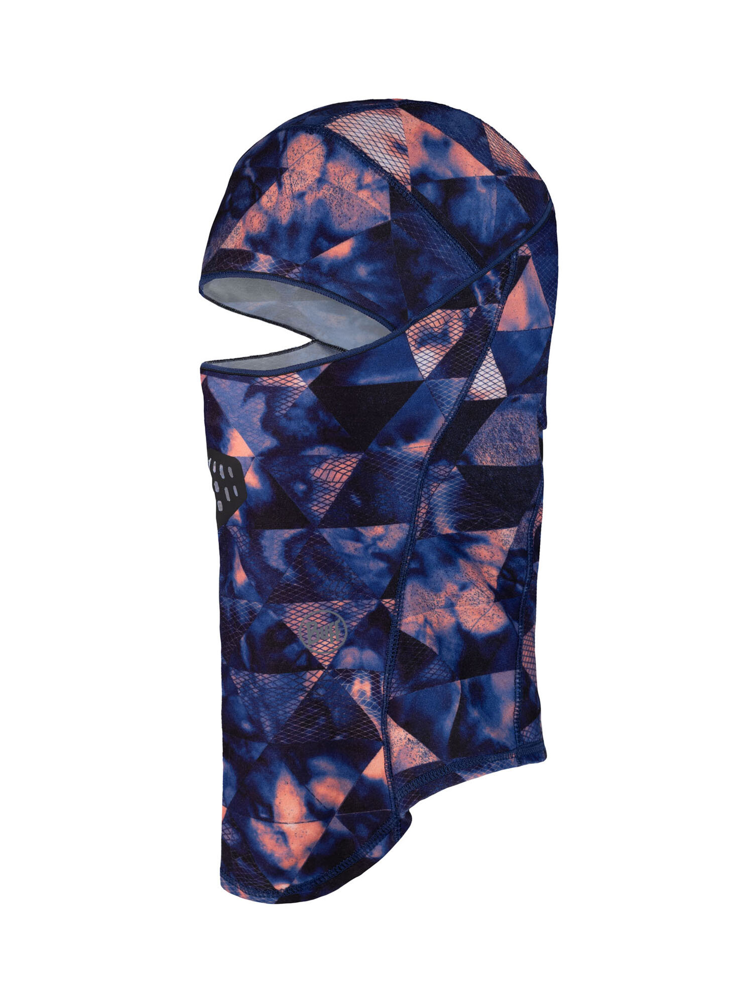 Балаклава Thermonet hinged balaclava для взрослых и детей