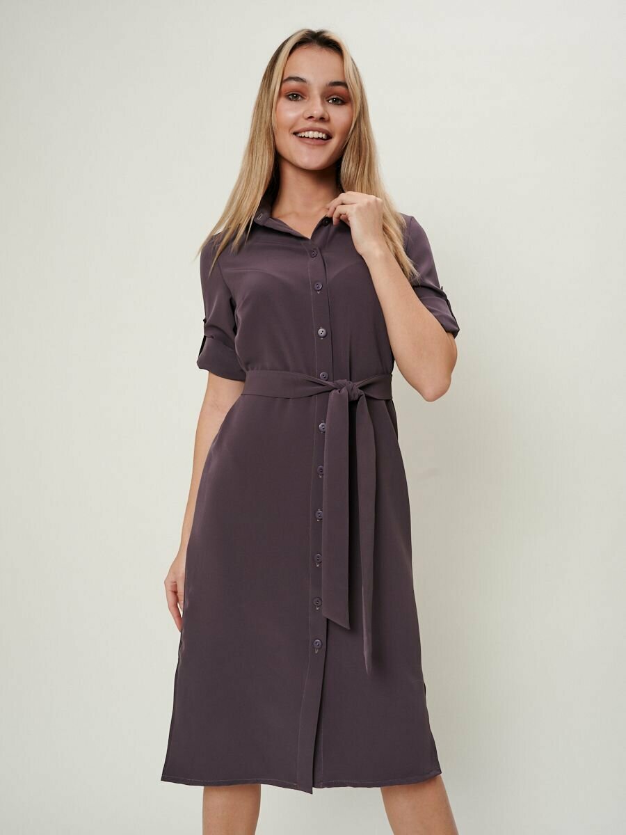 Платье Супермодель