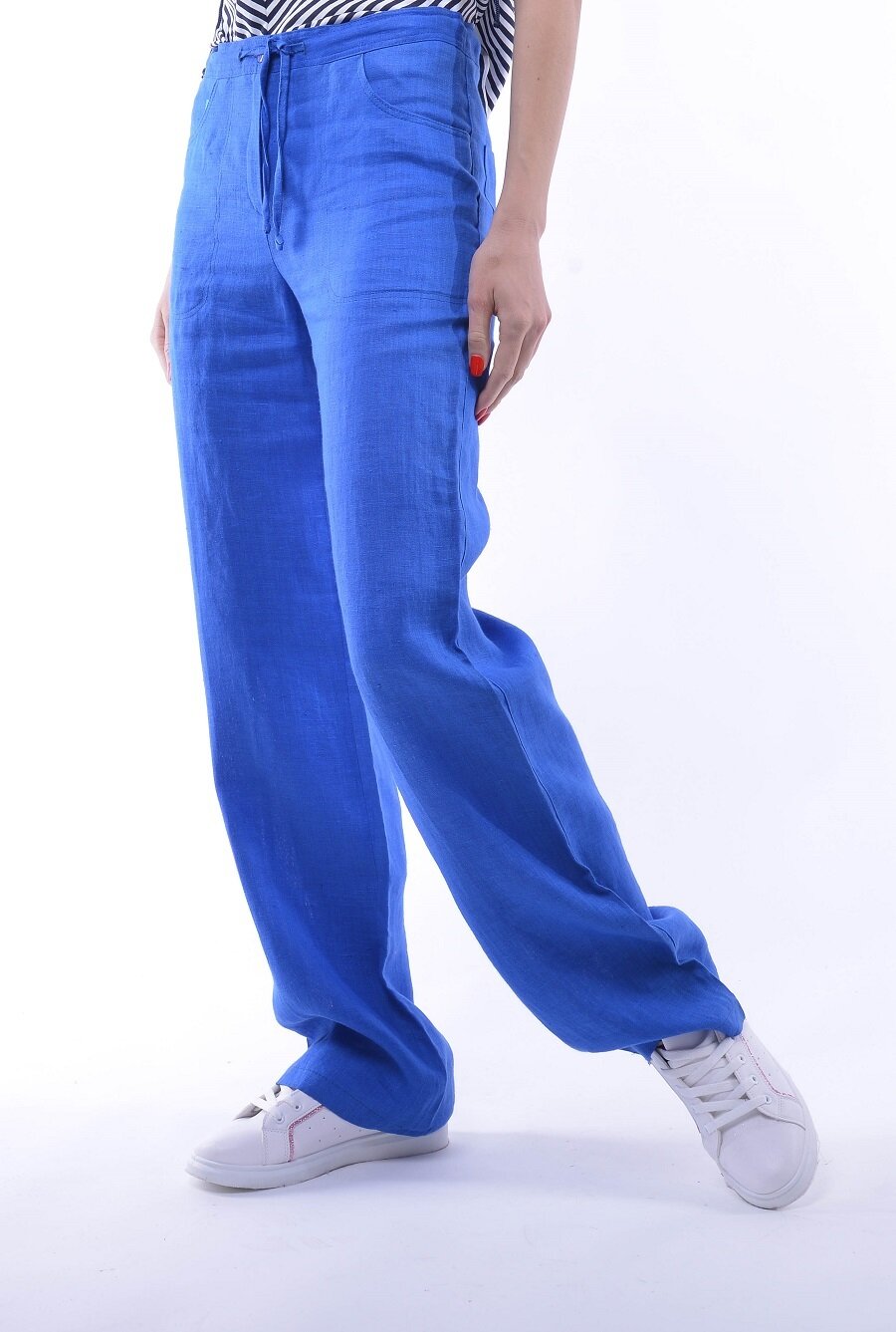 Брюки Мода и стиль