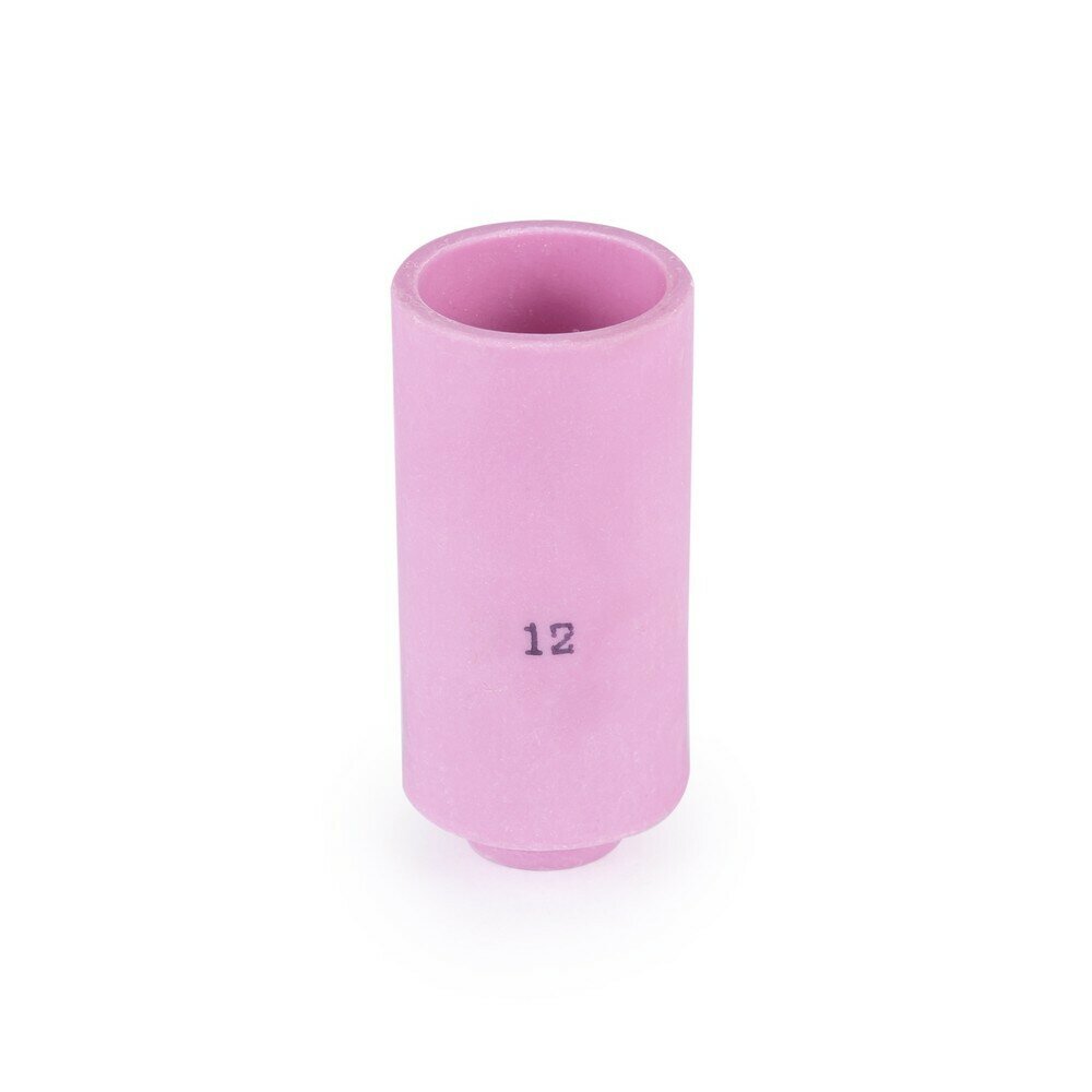 Cопло керам. 19,5мм №12 (701.0114/TC0008)