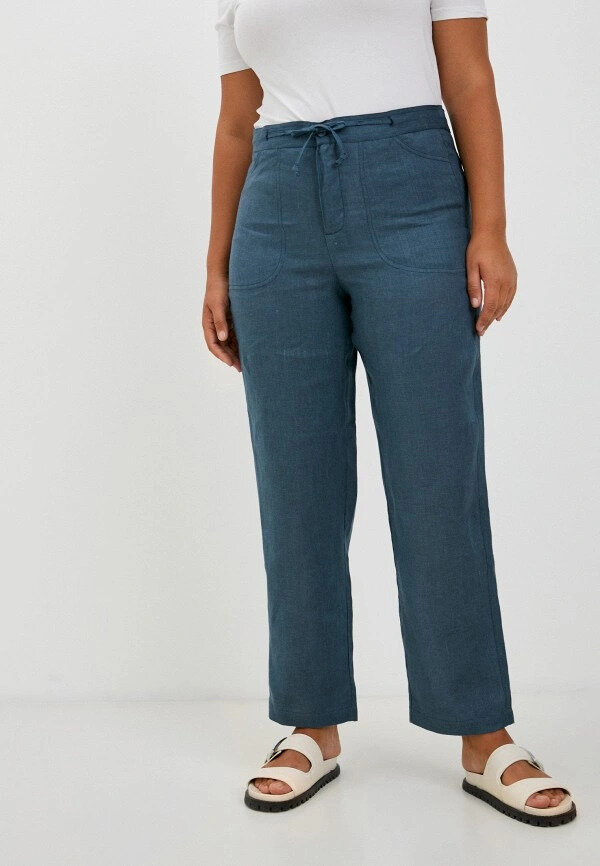 Брюки Мода и стиль