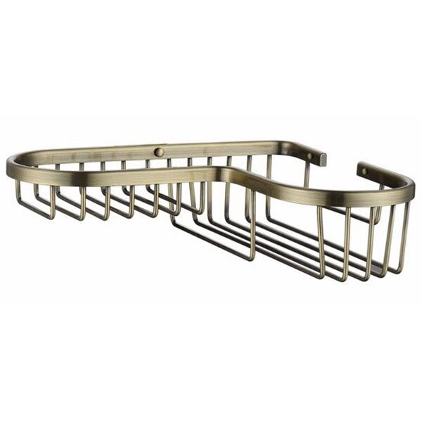 Полочка Kaiser KH-5031