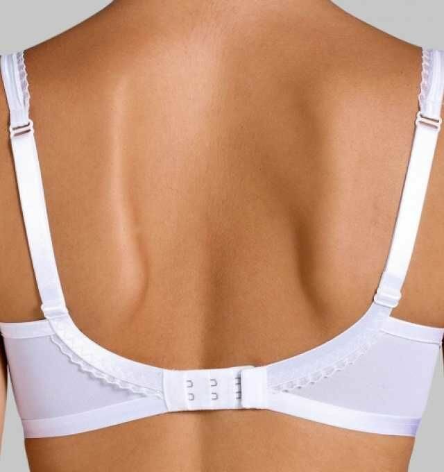 Бюстгальтер