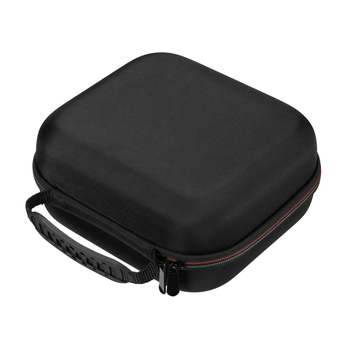 Жесткий чехол для хранения EVA для Edifier HECATE G4 RGB, чехол для наушников Logitech G435 Lightspeed, Дорожный Чехол для гарнитуры