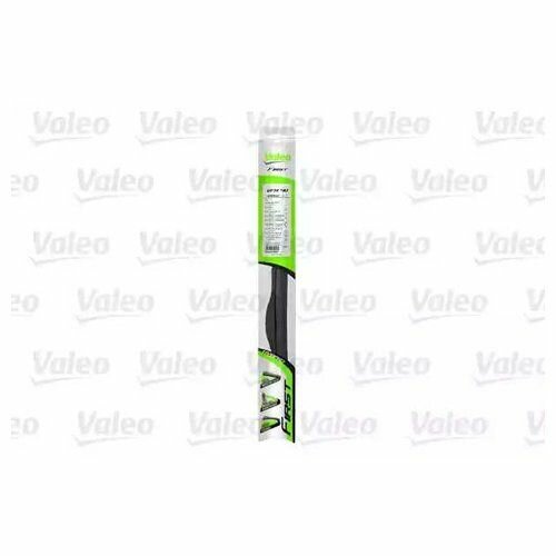 Щетка стеклоочистителя гибридная Valeo 575826