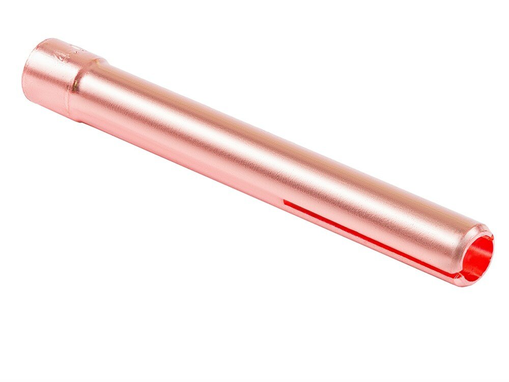 Кедр Цанга кедр (TIG-17–18–26 PRO/EXPERT) ? 4,0 мм 50 шт