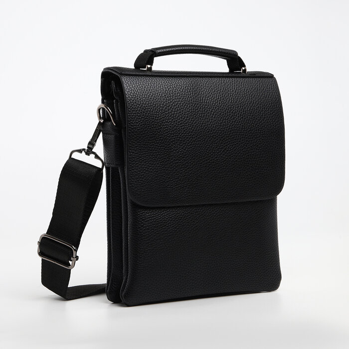 Сумка планшет