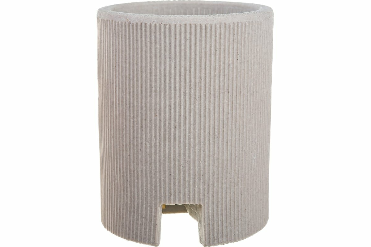 Керамический патрон DORI Е40 41252 для электроинструмента, высокая точность и прочность