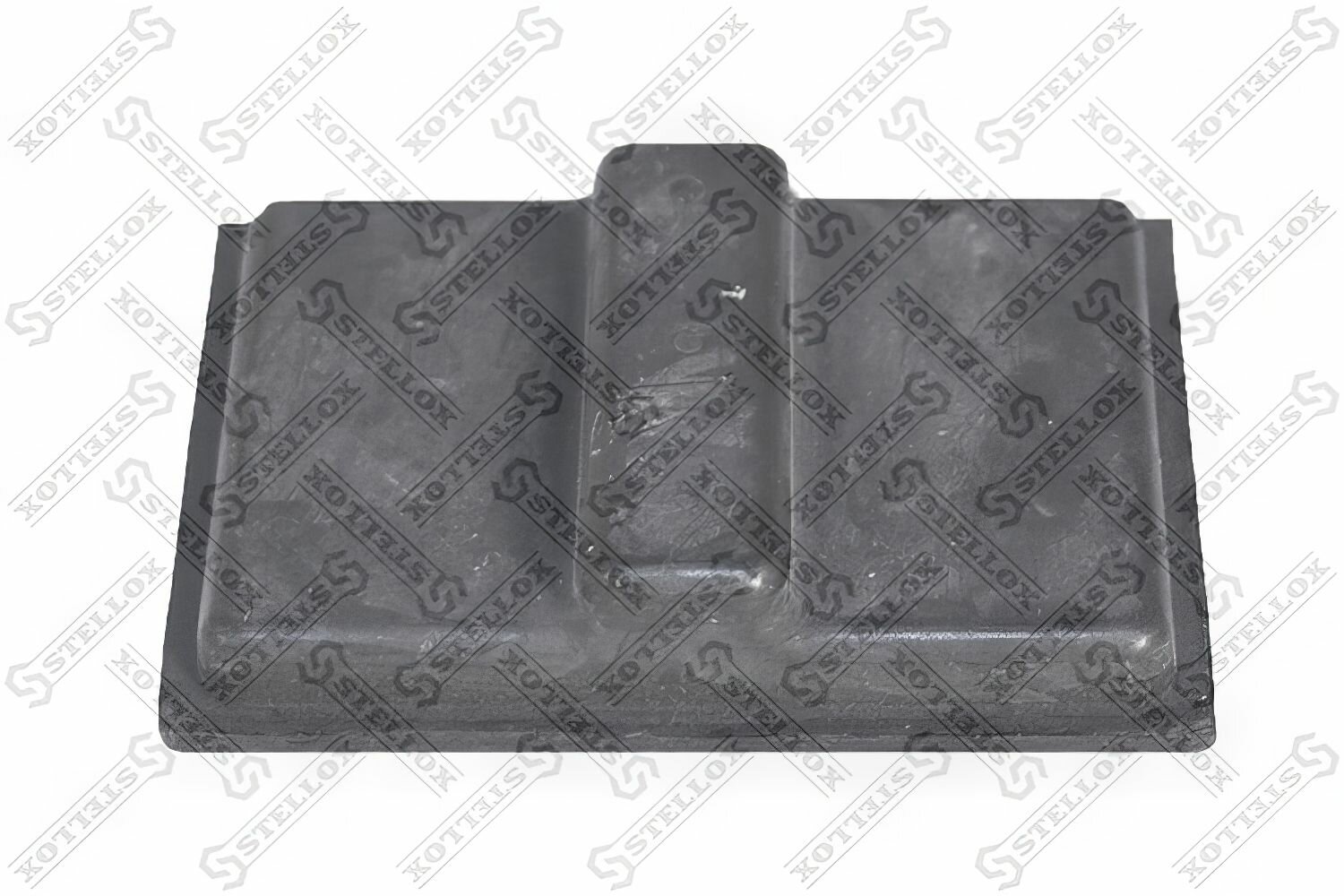 Отбойник рессоры для Хендай Лантра 2, Мерседес Аксор, 2, Актрос, MP2 MP3 84-02102-SX STELLOX