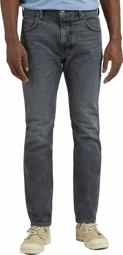 Джинсы зауженные Rider 