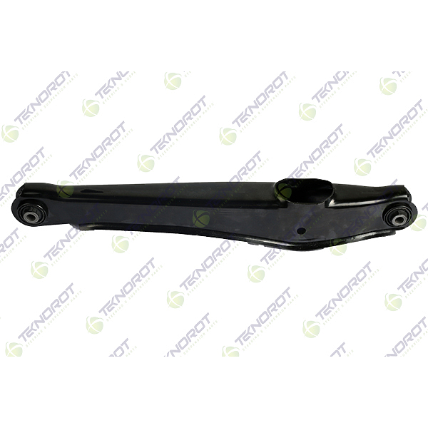 TEKNOROT MI-496 (4113A136) рычаг подвески