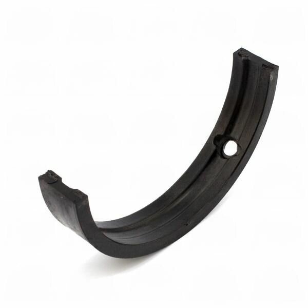 Вкладыш бугеля мачты TCM F10-18