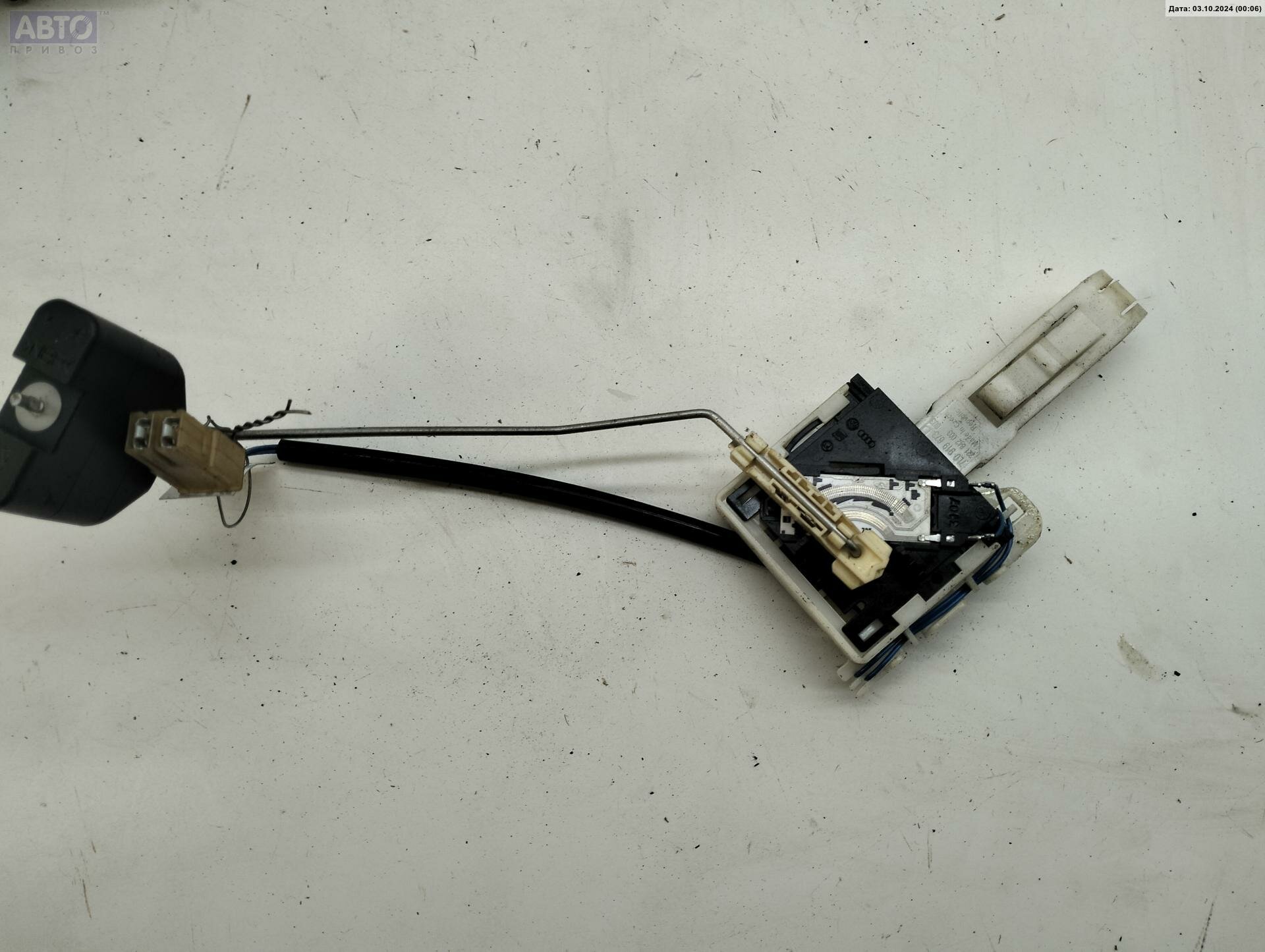 Датчик уровня топлива Volkswagen Touareg