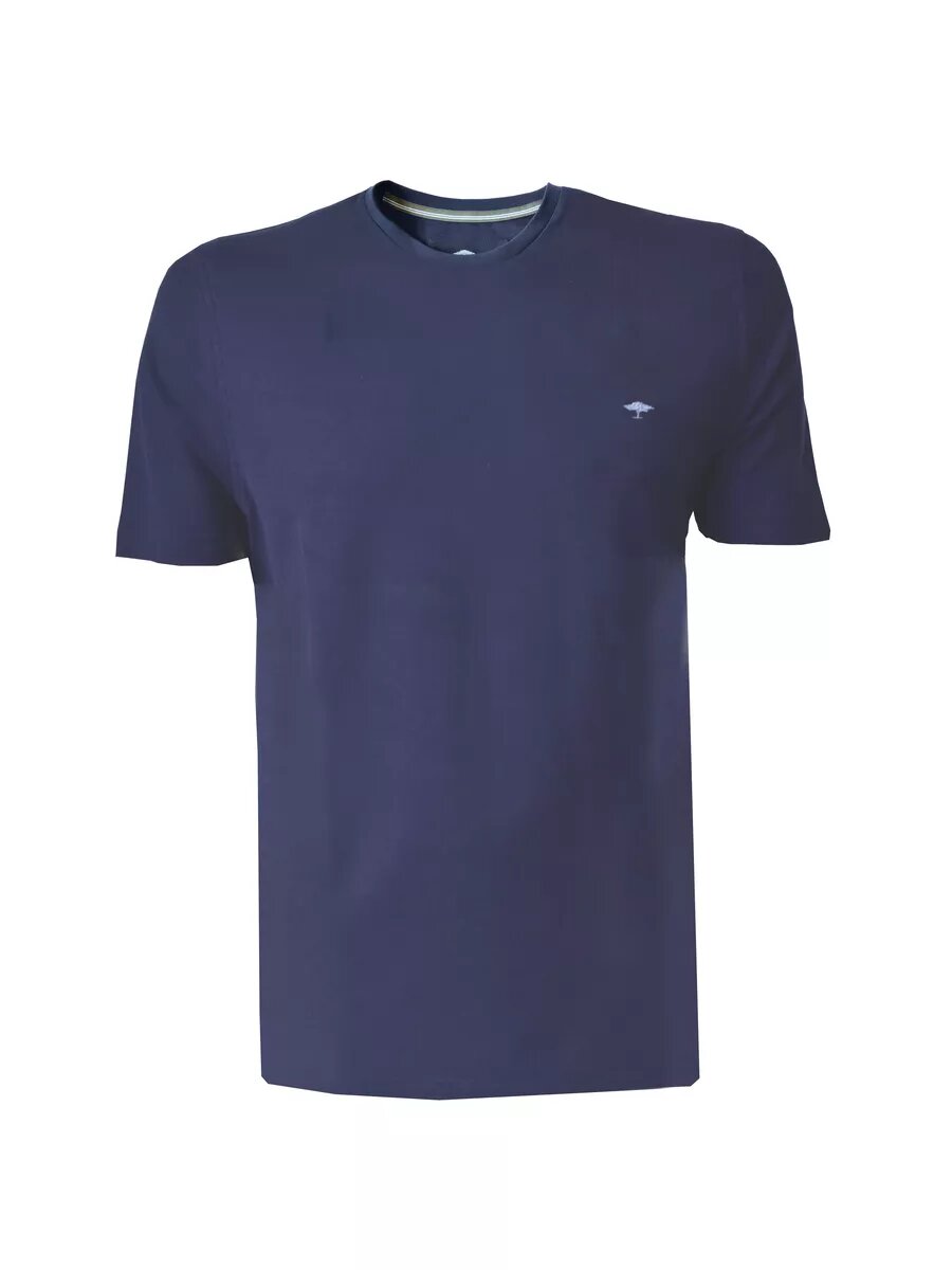 Футболка спортивная