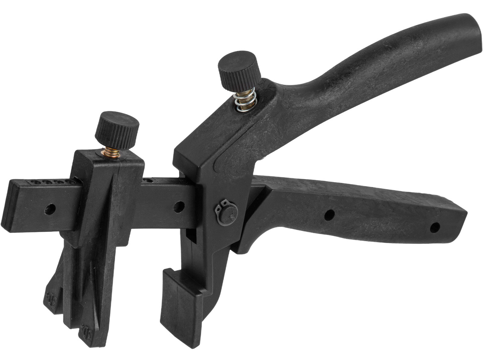 Инструмент для укладки плитки СВП STARTUL (ST4400)