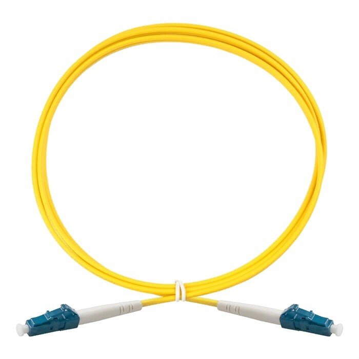 Патч-корд интернет кабель Exegate 2м