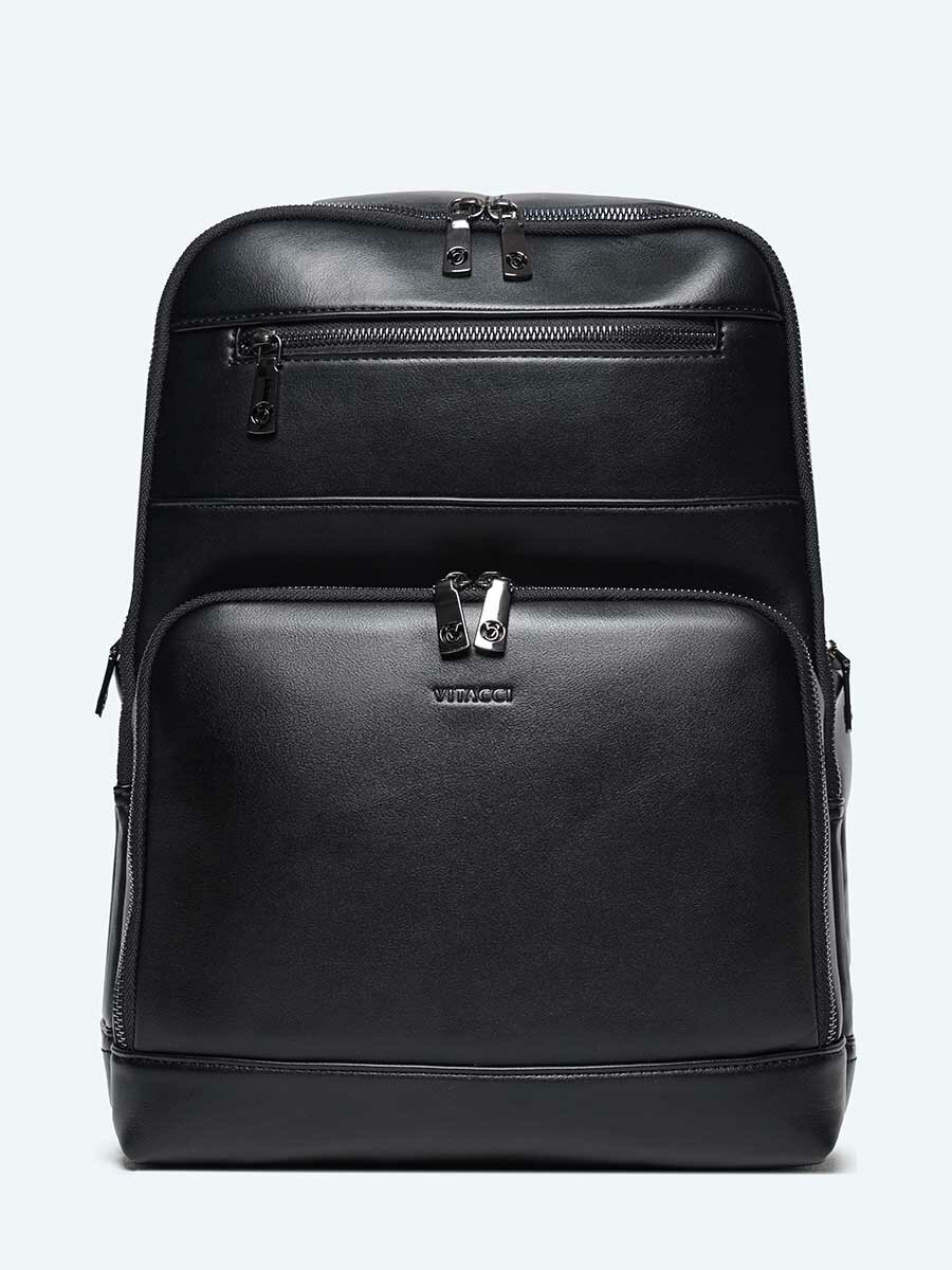 Сумка-рюкзак