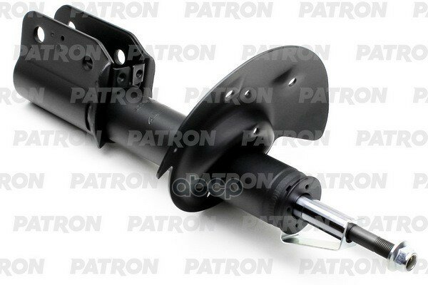 Амортизатор подвески передн OPEL: SINTRA 96-99 PATRON арт. PSA334227