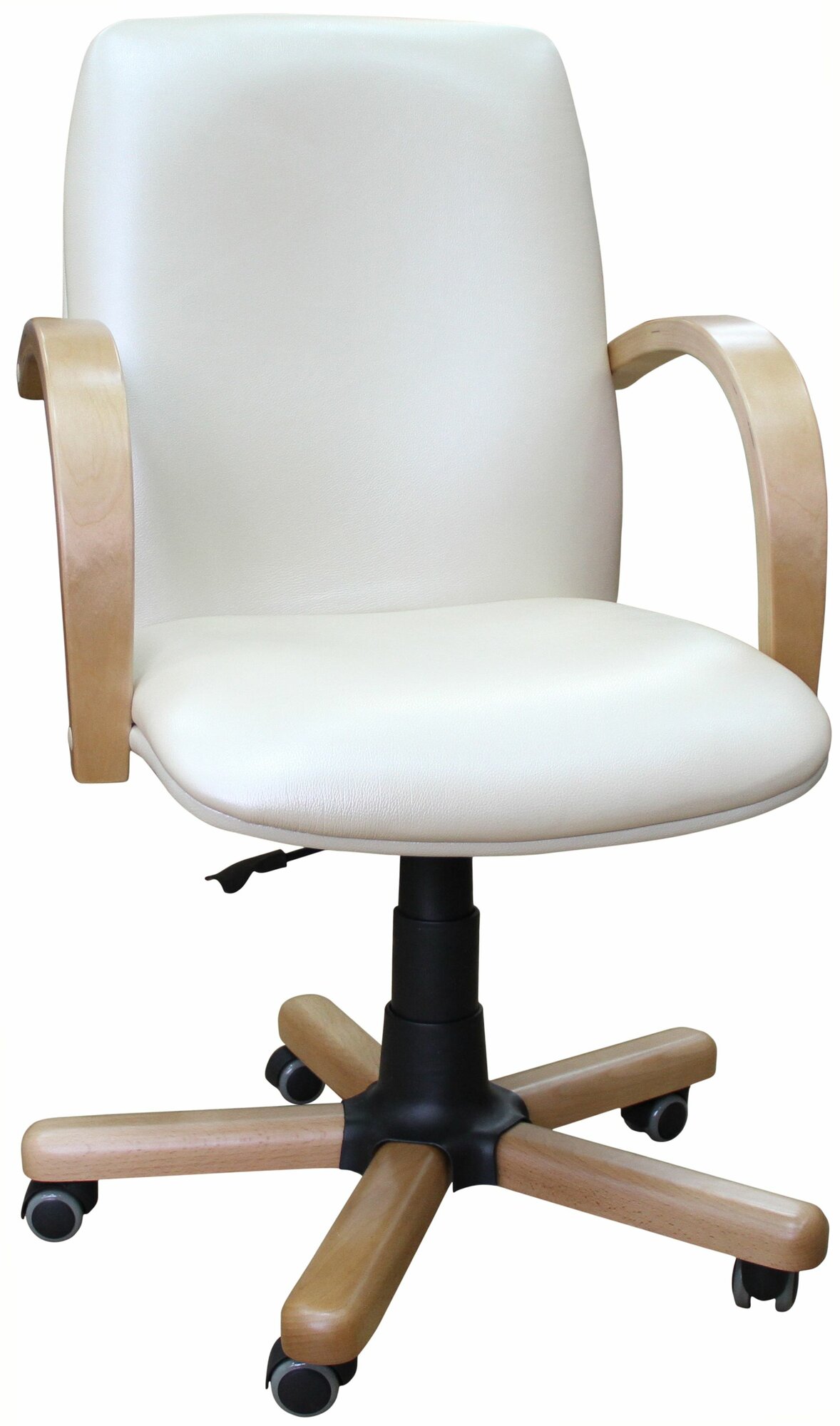 К-01 лагуна натуральная кожа Мадрас 3070 перламутр