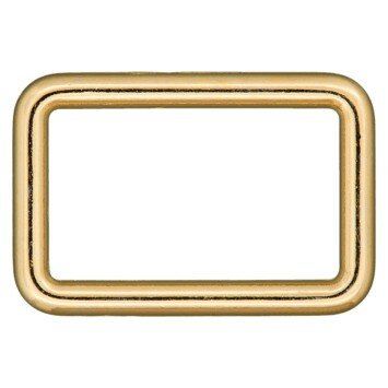Union Knopf 500511-050-0084 Прямоугольник, 50 мм