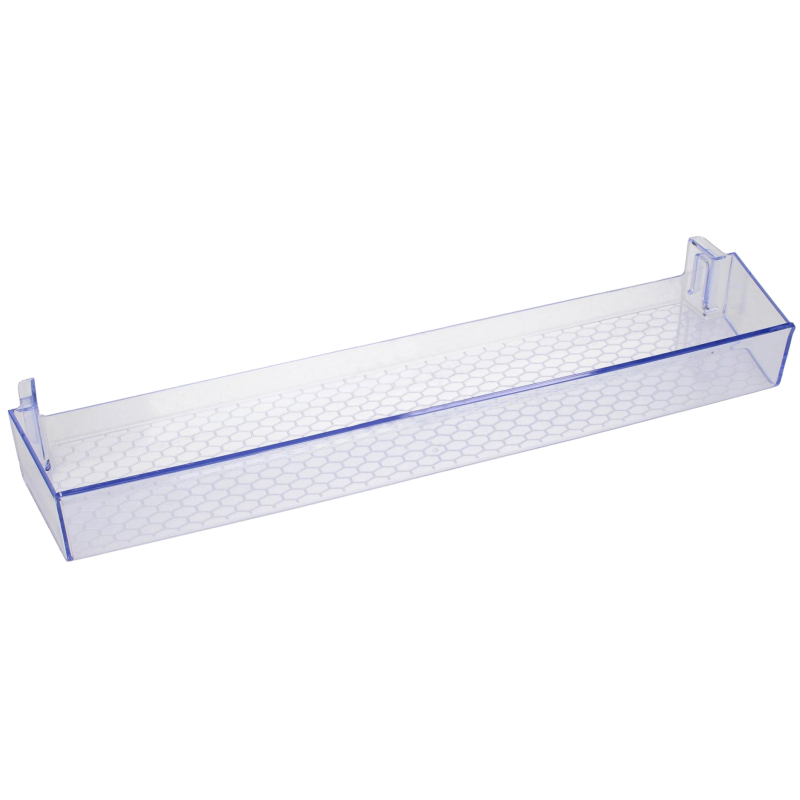 Балкон двери (средний) холодильника Beko