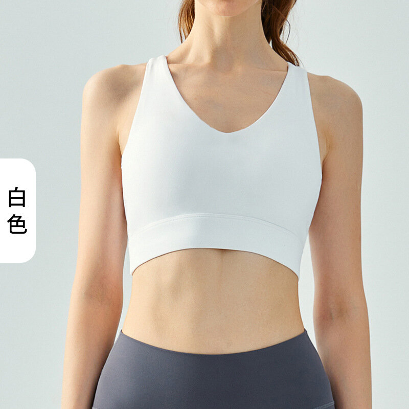 Бюстгальтер-невидимка весна/лето 2023